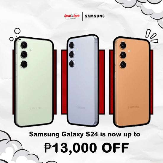 ACER SERVICE CENTERS