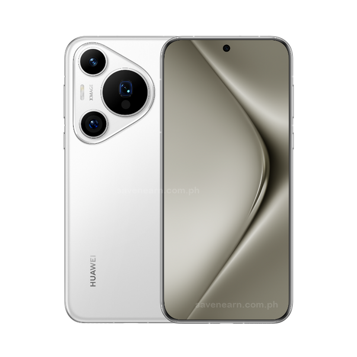 Huawei Official Online Store | Price List Specs Philippines Official ...