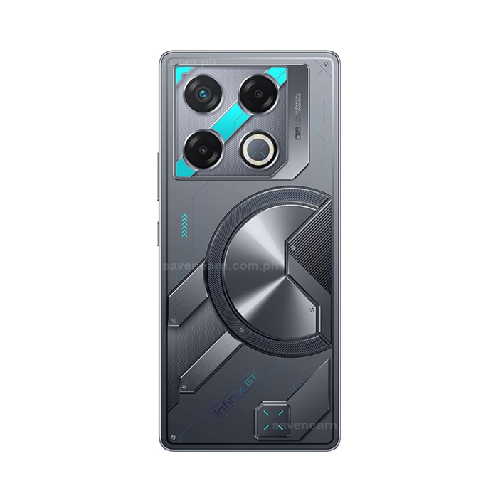 Infinix Official Online Store | Price List Specs Philippines Official ...