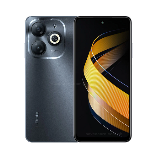 Infinix Official Online Store | Price List Specs Philippines Official ...