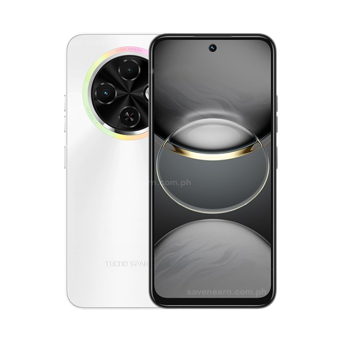 Tecno Mobile Official Online Store | Price List Specs Philippines ...